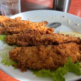 THE RUSTIC TABLE - Updated June 2025 - 374 Photos & 452 Reviews - 43440 ...