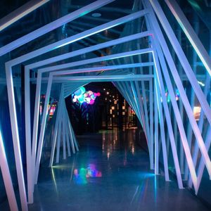 TEAMWORKS WARWICK - Updated November 2025 - 28 Photos & 19 Reviews ...