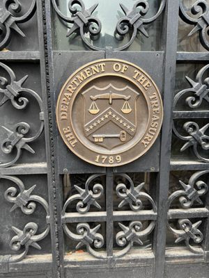 UNITED STATES MINT - Updated January 2026 - 156 Photos & 121 Reviews ...