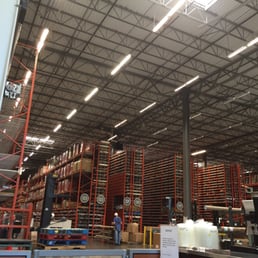 McMaster-Carr Reviews | Read Customer Service Reviews of mcmaster.com