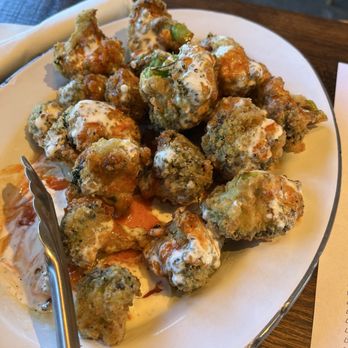 NOBLE SMOKE - Updated June 2025 - 1296 Photos & 755 Reviews - 2216 ...