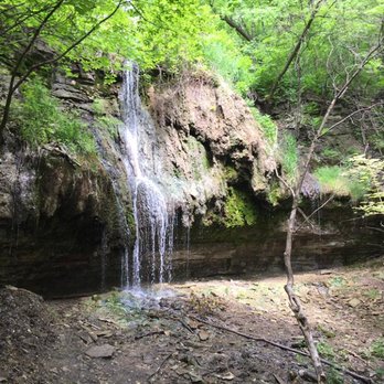 SHADOW FALLS PARK - Updated December 2025 - 30 Photos - 1-33 ...