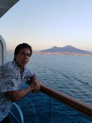 LAW OFFICES OF STEVE CEDILLOS - Updated December 2025 - 48 Reviews ...