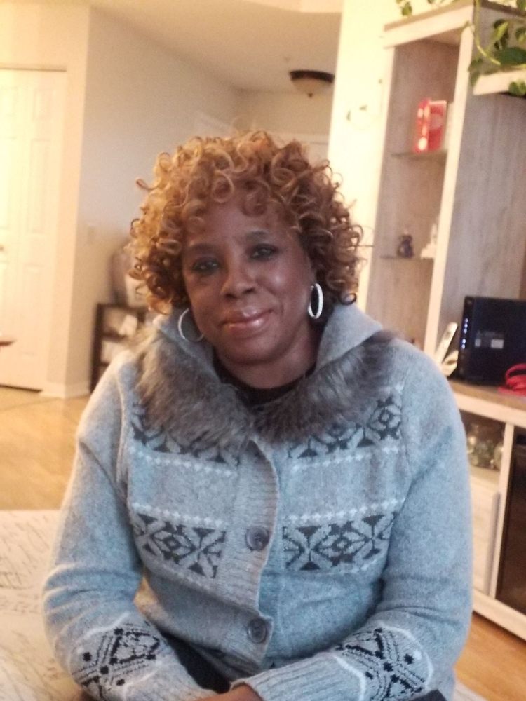 Sandra K Walker Grace Notary Services Updated June 2024 Lombard Illinois Notaries Phone