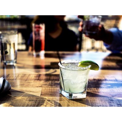 SIXTY SIX ACRES - 495 Photos & 354 Reviews - 2400 12th St NW ...