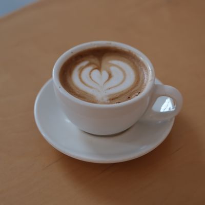 CONSTELLATION COFFEE - Updated December 2025 - 300 Photos & 270 Reviews ...