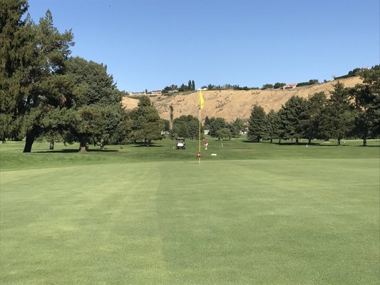 SUNTIDES GOLF COURSE - Updated December 2025 - 11 Photos - 231 Pence Rd ...