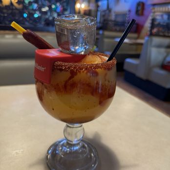 FIESTA MARTIN MEXICAN GRILL - Updated August 2024 - 1072 Photos & 1274 ...