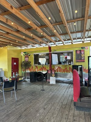 TASTE BUDZZZ - Updated November 2025 - 69 Photos & 55 Reviews - 207 W ...