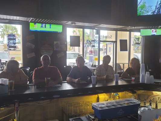 PARKWAY TAVERN Longs, SC - Updated November 2024 - 17 Photos - 2126 Hwy ...