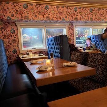 26 BEACH RESTAURANT - Updated May 2025 - 4898 Photos & 3602 Reviews ...