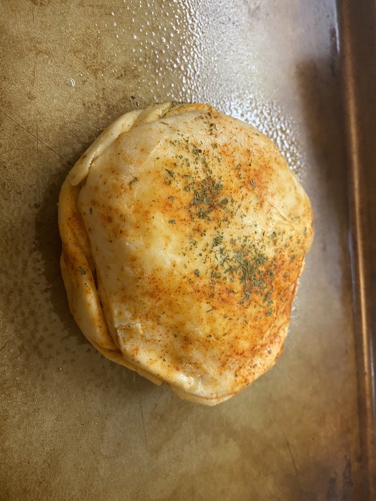 BROSSMAN’S MEAT MARKET CATERING & WHOLESALE MEATS - Updated June 2025 ...