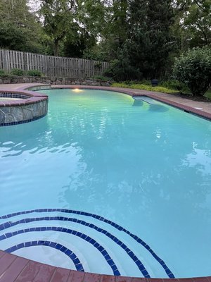 SUNNY POOLS - Updated June 2026 - 12481 Hedges Run Dr, Woodbridge ...
