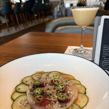 EVEN COAST - Updated May 2025 - 281 Photos & 100 Reviews - 5463 Belt Line Rd, Dallas, Texas ...