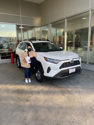 ENVISION TOYOTA OF MILPITAS - Updated May 2026 - 347 Photos & 2029 ...