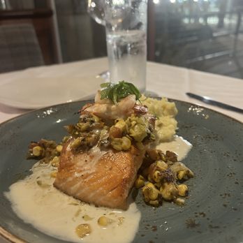 KINCAID’S FISH, CHOP & STEAKHOUSE - Updated May 2025 - 2036 Photos ...