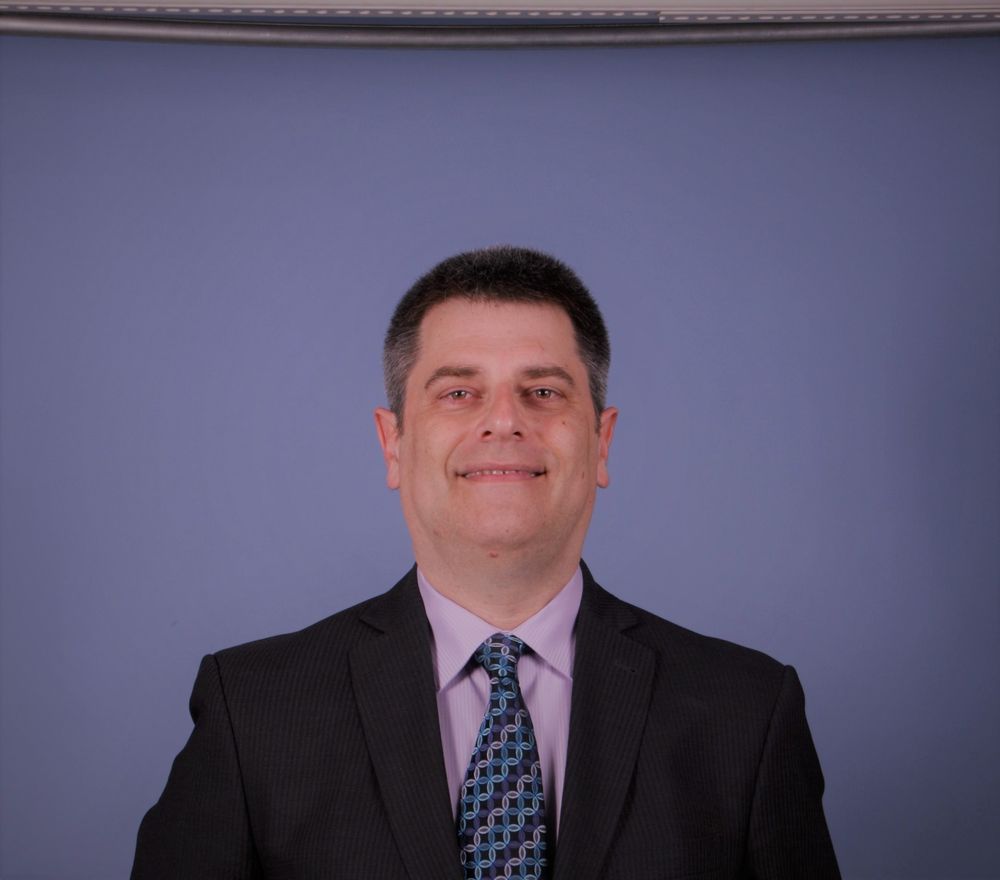 STEPHEN GRAHAM HEINZ - Updated October 2025 - Request Consultation ...