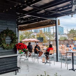 J-BAR-M BARBECUE - Updated October 2025 - 509 Photos & 302 Reviews ...