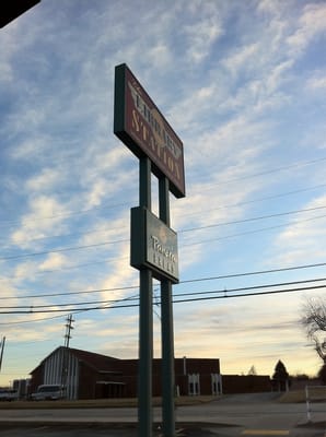 THE LIBRARY STATION - Updated August 2025 - 34 Photos - 2535 N Kansas ...