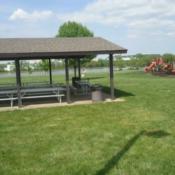 DELCO PARK - Updated January 2026 - 26 Photos - 1700 Delco Park Dr ...