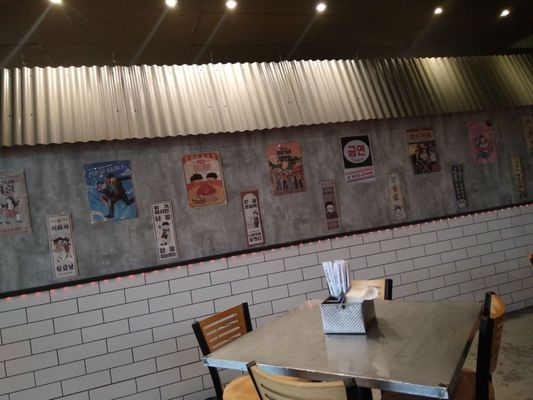 K POCHA - Updated December 2025 - 54 Photos & 39 Reviews - 7315 ...