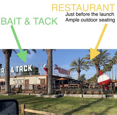 LAUNCH POINTE RECREATION DESTINATION & RV PARK - Updated July 2024 ...