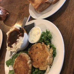 COASTERS TAPHOUSE - Updated May 2025 - 409 Photos & 384 Reviews - 5675 ...