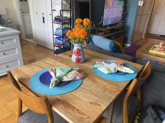 SW MANAGEMENT - Updated December 2025 - 26 Photos & 137 Reviews - 511 E ...