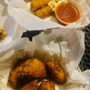 THE DUTCH HOUSE TAVERN - Updated April 2025 - 68 Photos & 117 Reviews ...