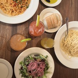 TOMATINA - Updated June 2025 - 826 Photos & 1016 Reviews - 1338 Park St ...