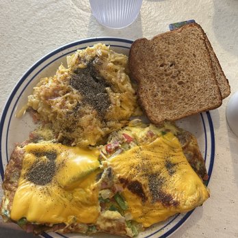 BLUE PLATE CAFE - 144 Photos & 276 Reviews - 3210 Governors Dr SW ...