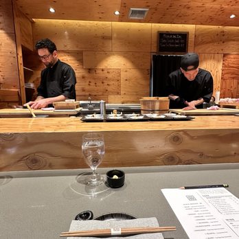 HIDDEN FISH - Updated August 2024 - 2734 Photos & 528 Reviews - 4764 ...