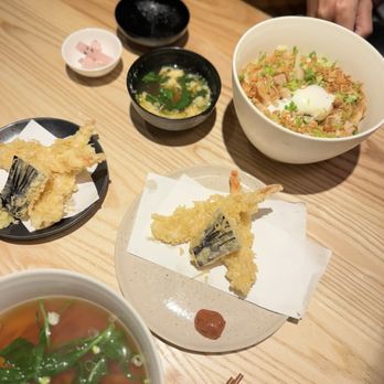 RAKU - Updated December 2024 - 157 Photos & 42 Reviews - 776 9th Ave ...