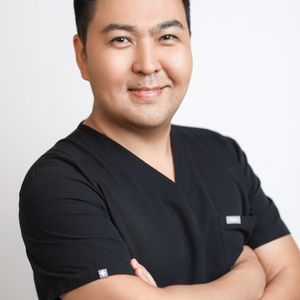GREG K SAKAMOTO, MD - Updated January 2026 - 15 Photos & 134 Reviews ...