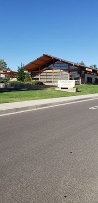 WOODCREST LIBRARY - Updated December 2025 - 37 Photos & 23 Reviews ...