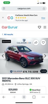 CALAVAN KIA - Updated May 2026 - 28 Photos & 82 Reviews - 1301 Thornton ...