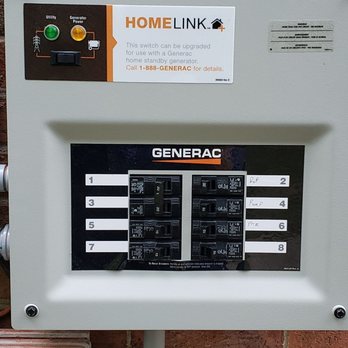 Roby Services - Updated October 2025 - 19 Photos - 46 Reviews - 3013 ...