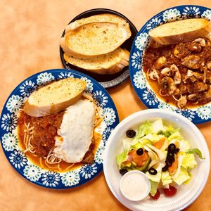 ASSAGGIO - 851 Photos & 504 Reviews - Italian - 95-1249 Meheula Pkwy ...