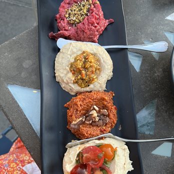 MBAR - 897 Photos & 690 Reviews - 400 Fairview Ave N, Seattle ...