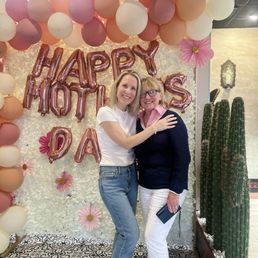 TORO MAMBO COCINA MEXICANA - Updated June 2025 - 26 Photos & 33 Reviews ...