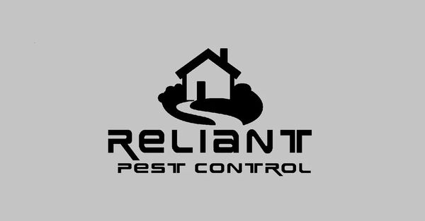 RELIANT PEST CONTROL - Updated December 2025 - 21 Photos - Palmer ...