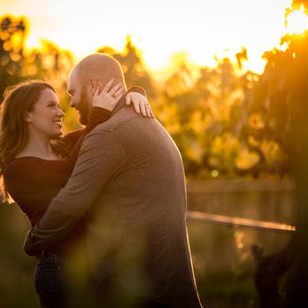 J PERRYMAN PHOTOGRAPHY - Updated December 2025 - 231 Photos & 53 ...