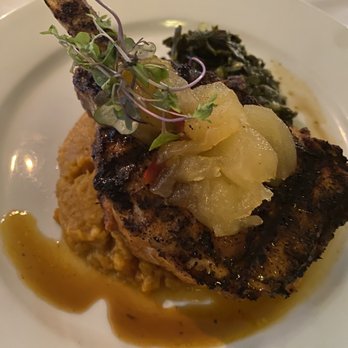 RESTAURANT 1818 - Updated December 2024 - 52 Photos & 47 Reviews - 1358 ...