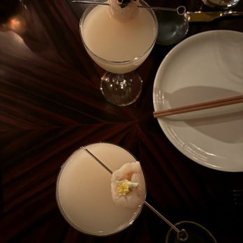 CATCH DALLAS - Updated January 2025 - 113 Photos & 29 Reviews - 3005 ...