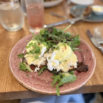 New York THE MARY LANE - Updated November 2024 - 257 Photos & 116 ...