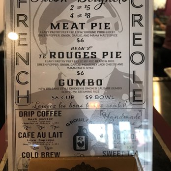 JUNEBUG CAFÉ - Updated September 2024 - 121 Photos & 95 Reviews - 4042 ...