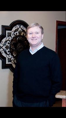 MARK CRAIG, DDS, MD - Updated October 2025 - 27 Photos & 24 Reviews ...