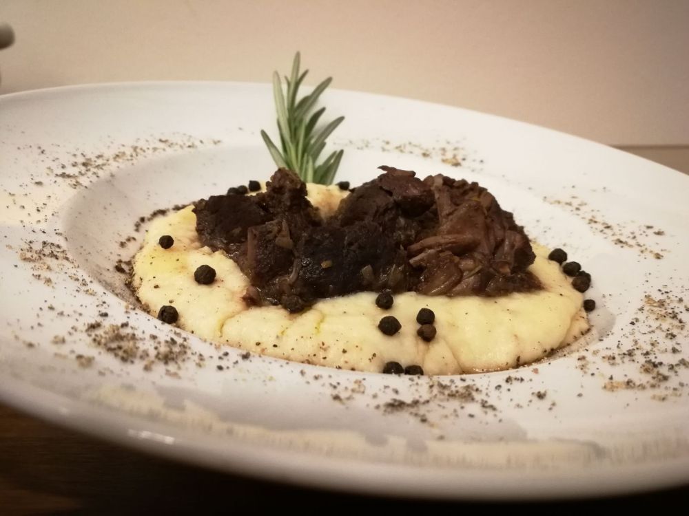 VILLA DUCCI - 19 Photos - Loc. San Biagio, S. Gimignano, Siena, Italy ...