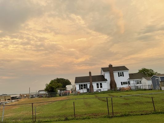 Moyock, NC Map & Directions - MapQuest