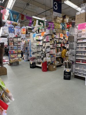 AMAZING SAVINGS - Updated December 2025 - 65 Photos & 85 Reviews - 1605 ...